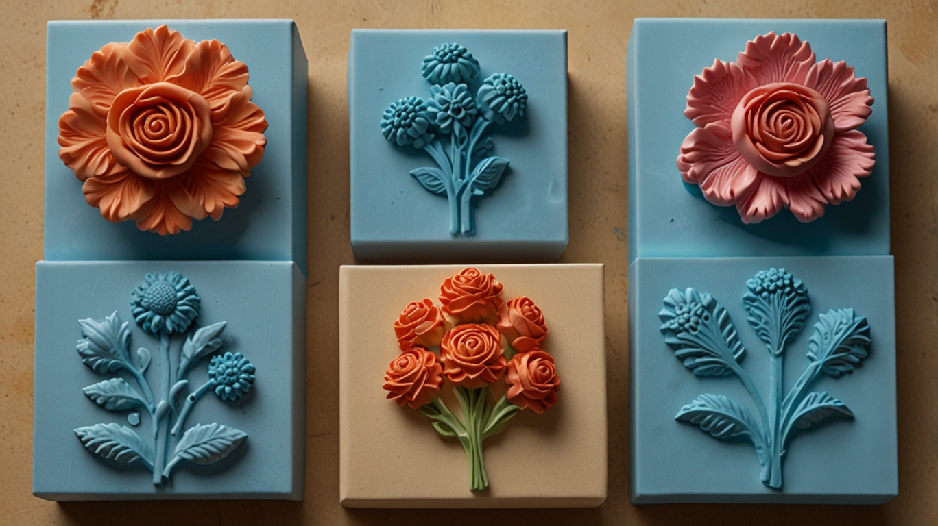 Home | Master Colours